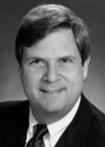Tom Vilsack on the Issues